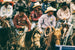 Cody Johnson Team Roping – Cody Johnson Music and Roping