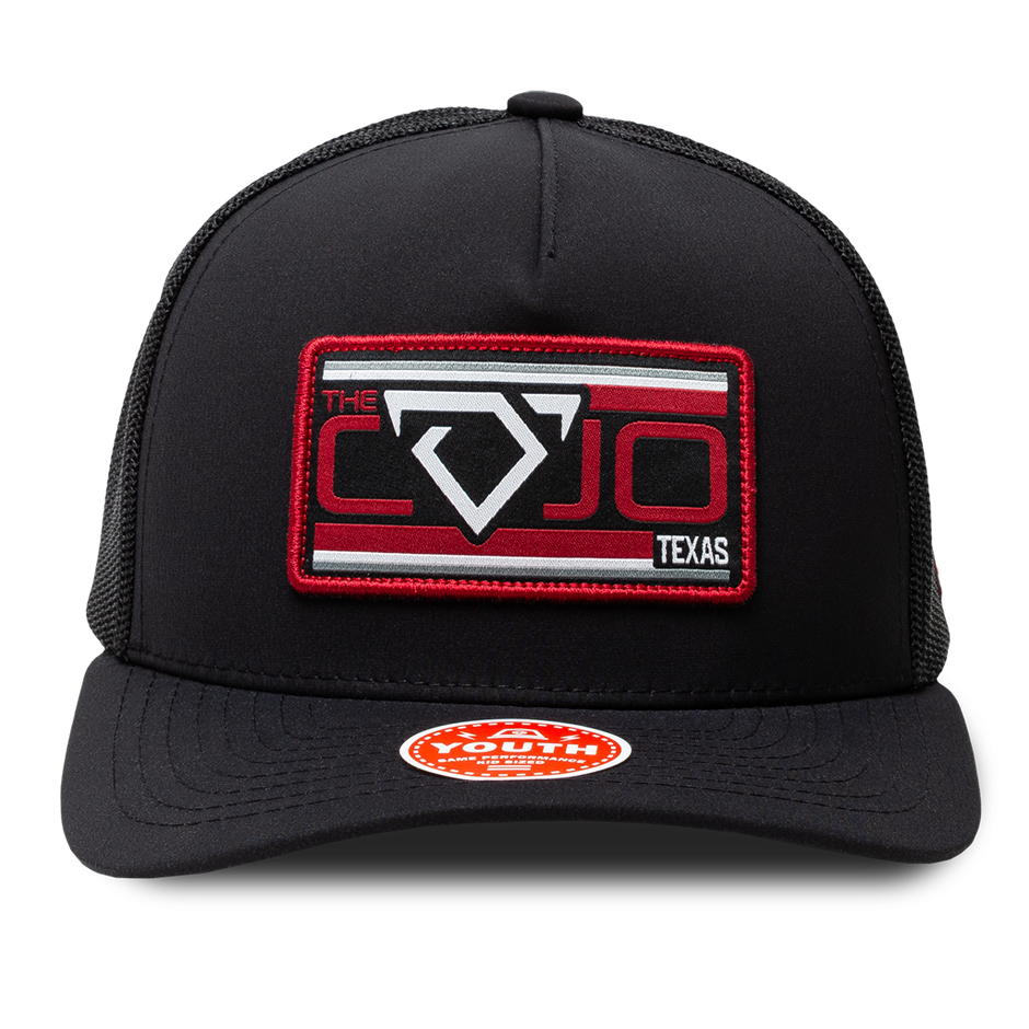 Official Roping Merchandise – Cody Johnson Music and Roping