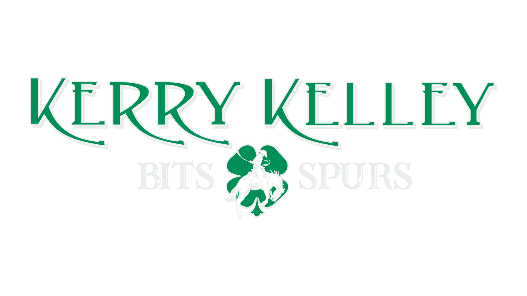 Cody Johnson Team Roping – Cody Johnson Music and Roping