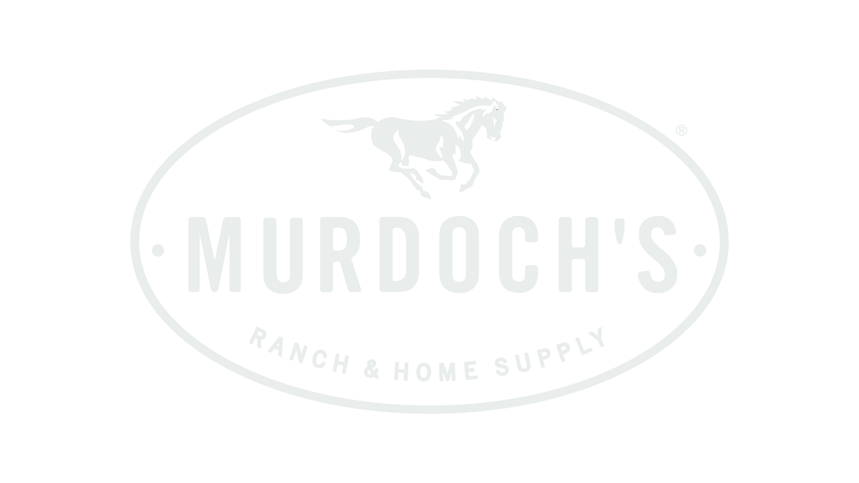 Cody Johnson Merch – Cody Johnson Team Roping