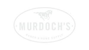 Cody Johnson Merch – Cody Johnson Team Roping