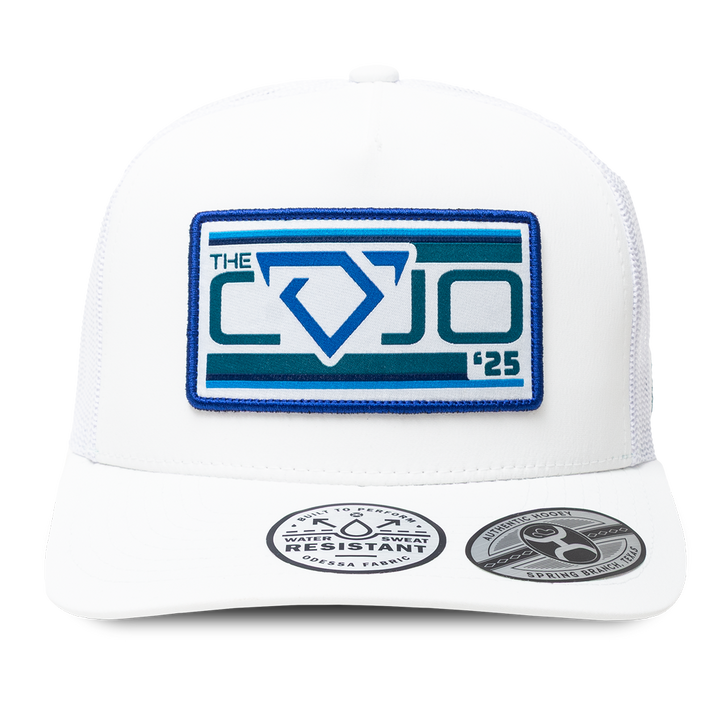 Official Roping Merchandise – Cody Johnson Music and Roping
