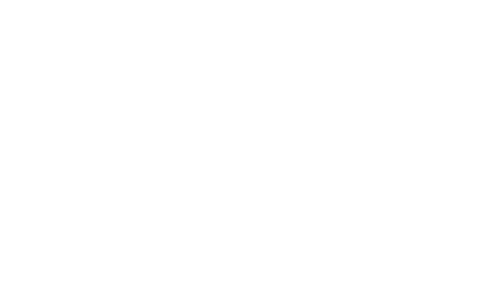 Cody Johnson Team Roping – Cody Johnson Music and Roping