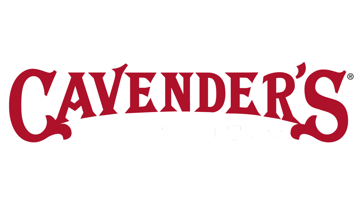 Cody Johnson Team Roping – Cody Johnson Music and Roping