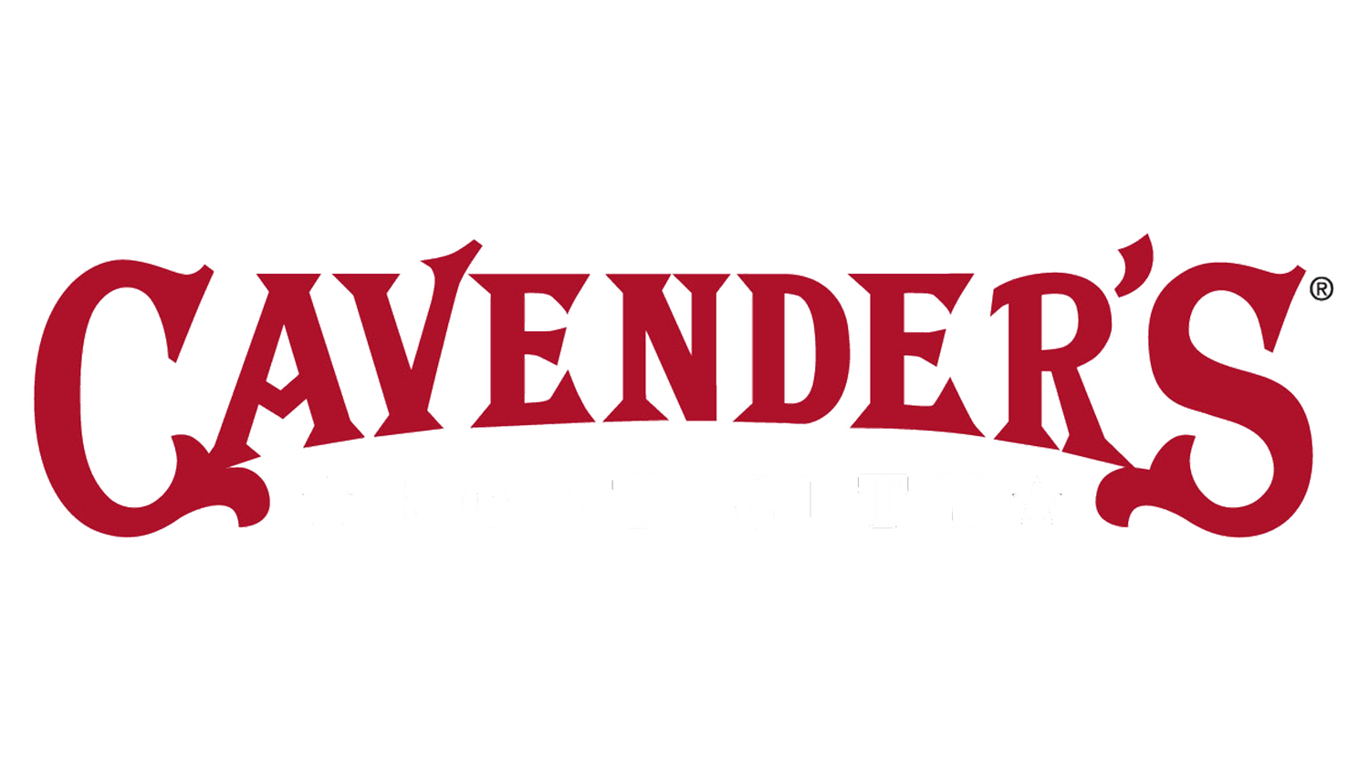 Cody Johnson Team Roping – Cody Johnson Music and Roping