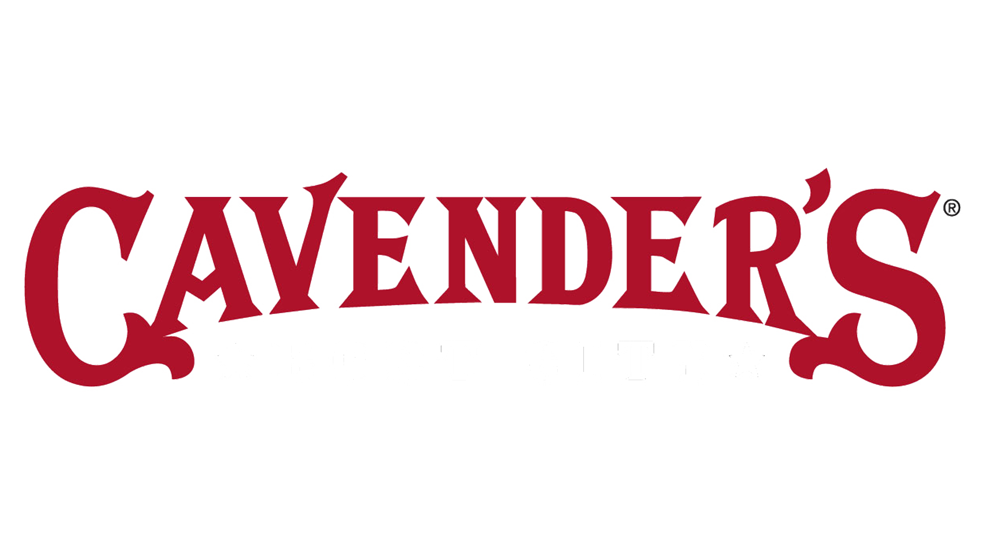 Cody Johnson Team Roping – Cody Johnson Music and Roping