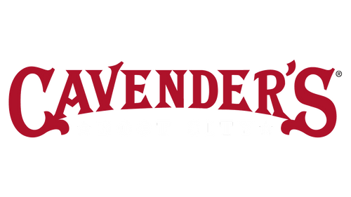 Cody Johnson Team Roping – Cody Johnson Music and Roping