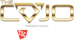 Cody Johnson Team Roping – Cody Johnson Music and Roping