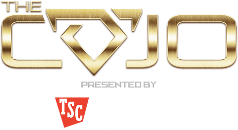 Cody Johnson Team Roping – Cody Johnson Music and Roping