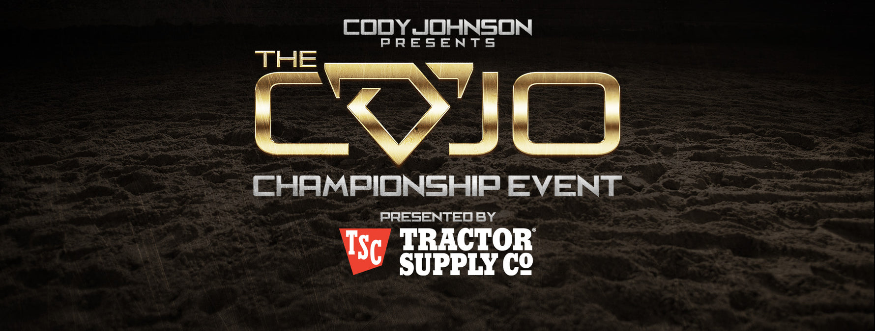 Cody Johnson Team Roping – Cody Johnson Music and Roping